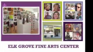 3 Best Places To See in Elk Grove, CA - Expert Recommendations