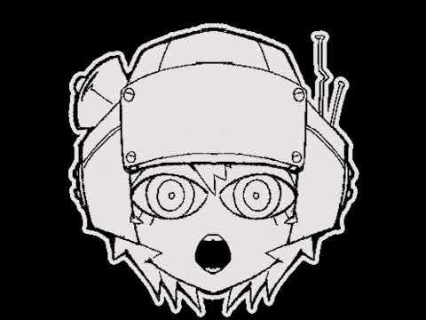 Steam Community :: Psychopomp