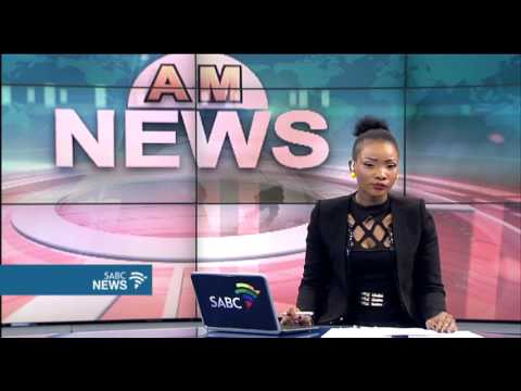 Lawson Naidoo weighs in on FICA bill being signed into law