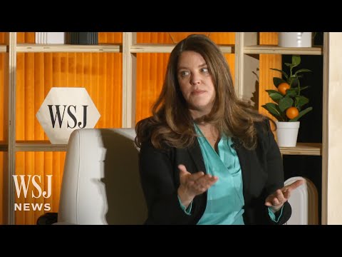 The Business of Weight-Loss Drugs Like Ozempic and Mounjaro | WSJ News