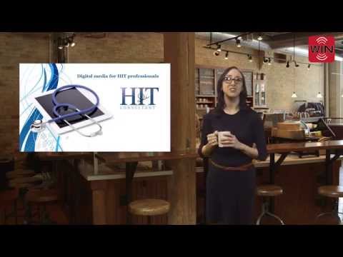 Wake Up with WebCME - Millennial Trends in Healthcare