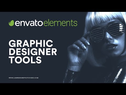 70% OFF from Envato Elements — UNLIMITED Graphic Templates, Stock Photos, Logo Templates