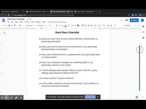 328 720 Roman Abreu Writing Workshop Tutorial