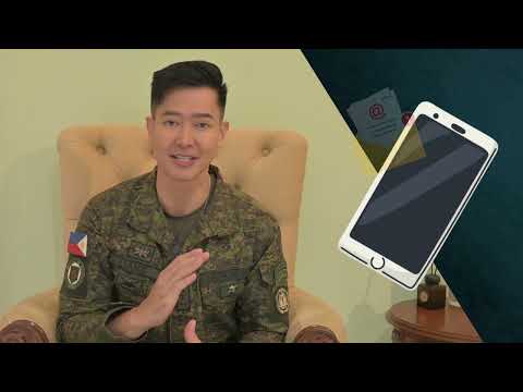 JOIN THE ARMY WEBSITE