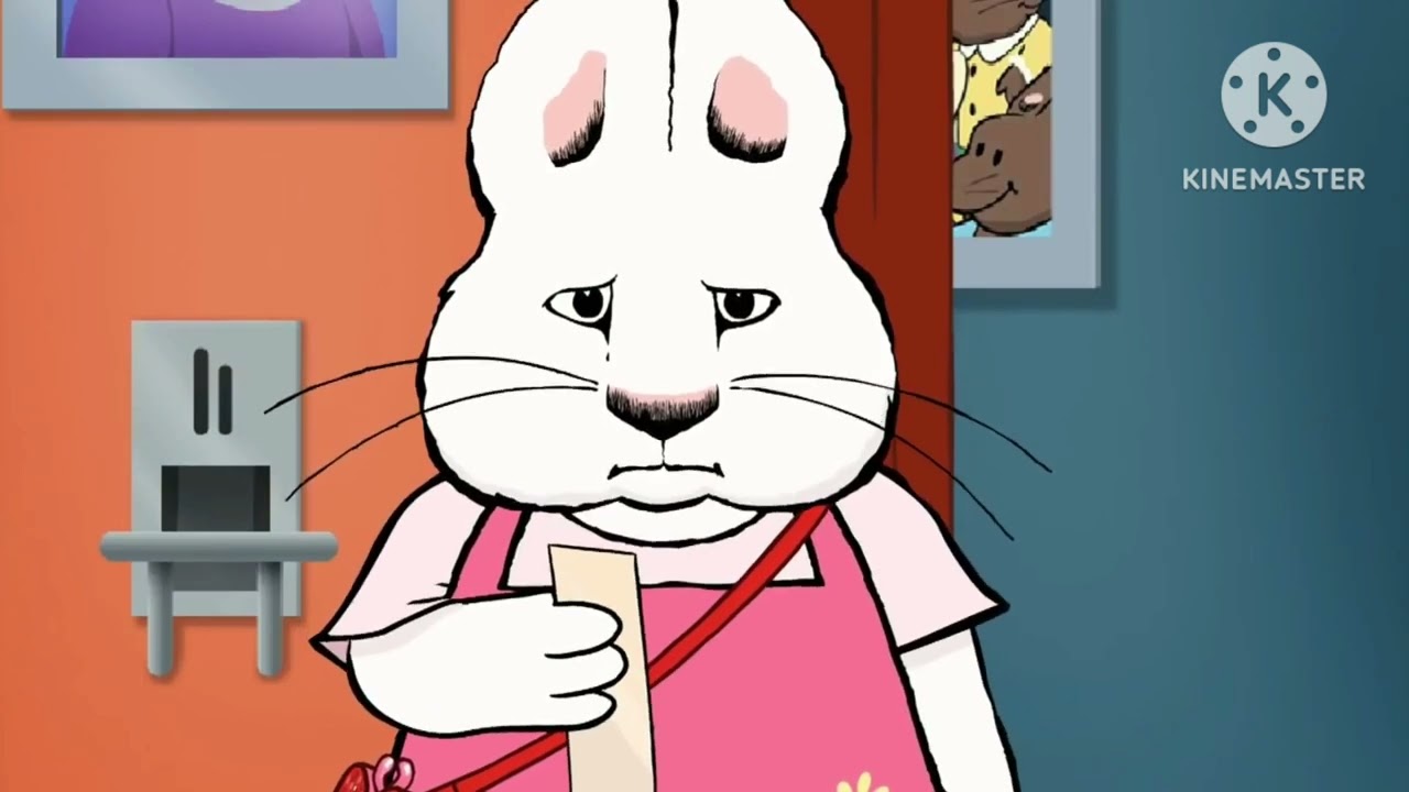 [Max and Ruby] Ruby Sparta Diamond ZGU Remix (Extended)