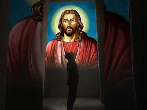 Why Did Jesus Weep? The Mystery Behind His Deepest Sorrow