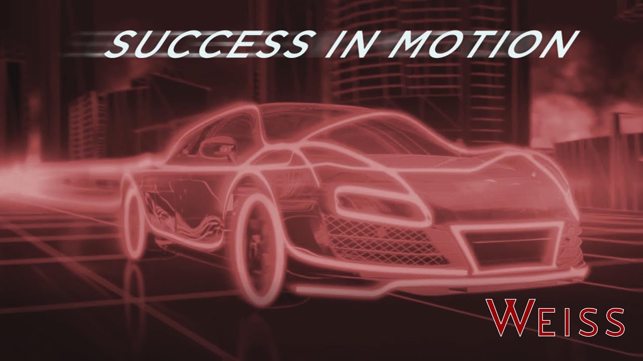 Efficiency vs. Efficacy