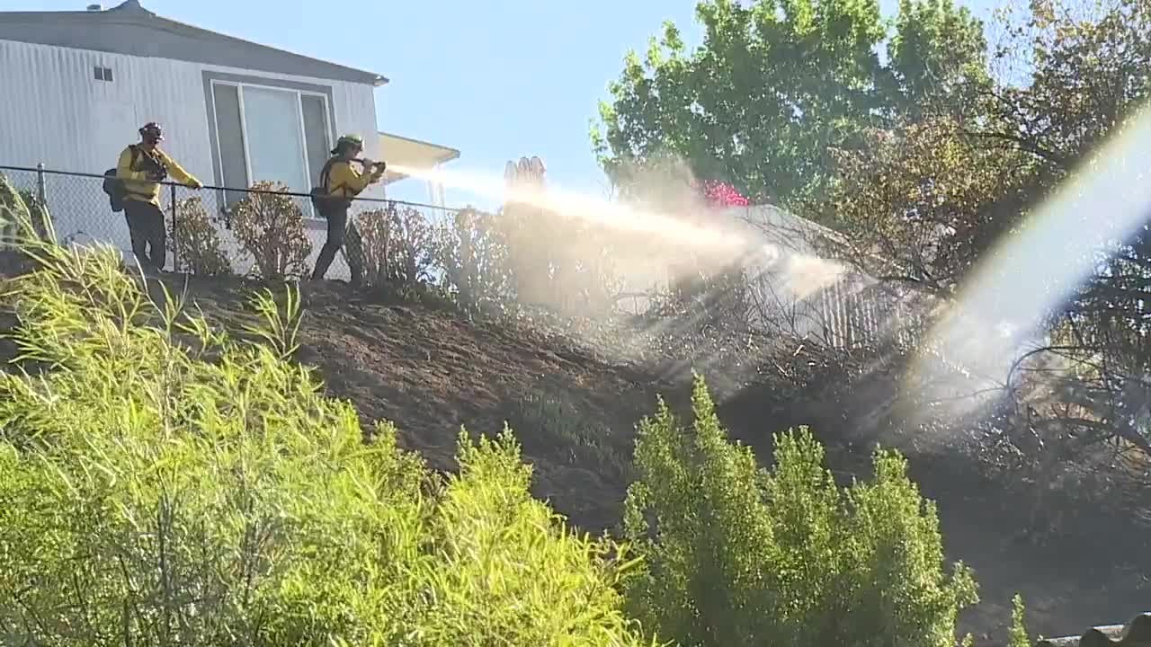 What homeowners should know when looking to obtain fire insurance