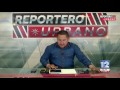 Super Channel 12 | El Canal de las Noticias