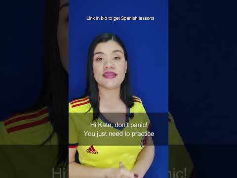 Conjugation of the verb PONER β Learn Spanish