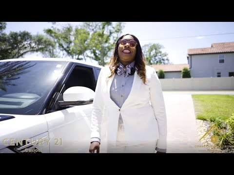 Promotional Video Production Company Produces Promo Video For Constant ...