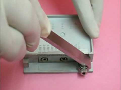 ENT Equipment - Ent Devices Latest Price, Manufacturers & Suppliers