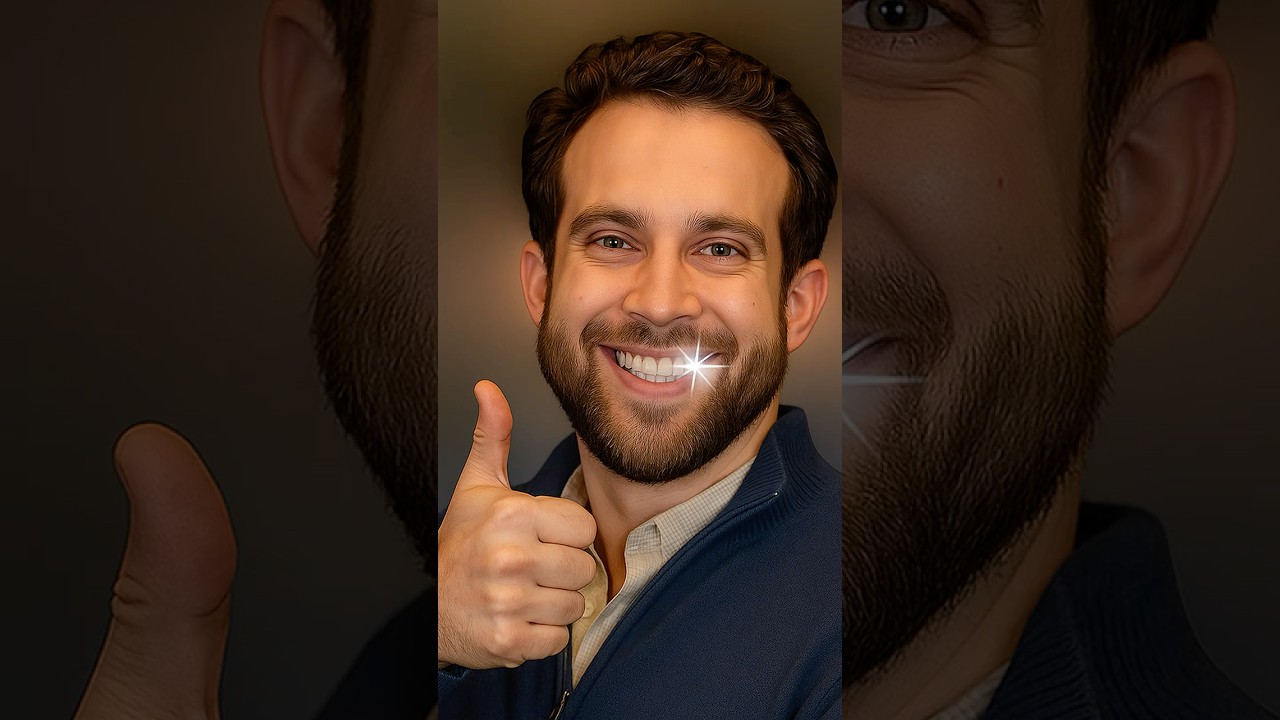 This engineer made $300K with ONE LINE of code 🤑