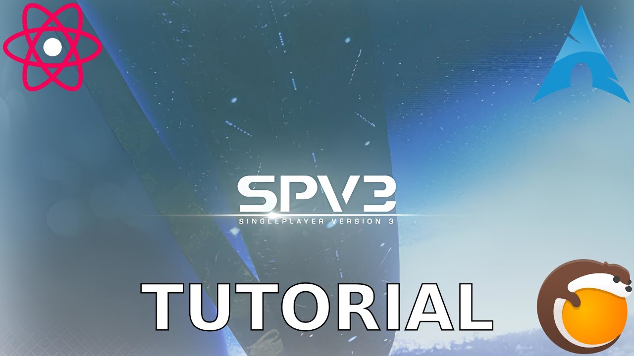 Halo Single Player Version 3 | Linux Install Tutorial | Lutris | Arch Linux