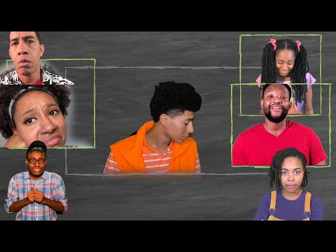 This play teaches kids about the complexities of racism | Localish