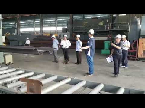 MS Sheet - Mild Steel Sheets Latest Price, Manufacturers & Suppliers