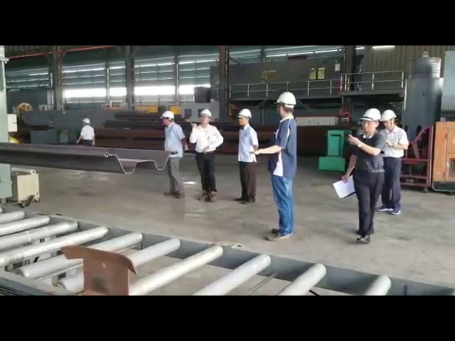 Sheet Pile - MS Sheet Pile Trader - Wholesaler / Distributor from Kolkata