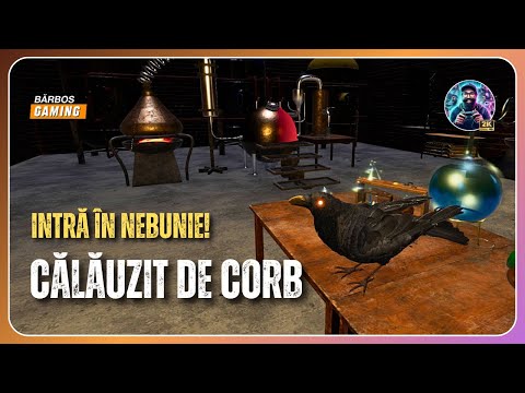 Steam Community :: Video :: Nebunia lui Grimm - PRIMA PRIVIRE ...