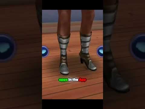 The Sims - A Game-Changer on Mobile! 📱✨