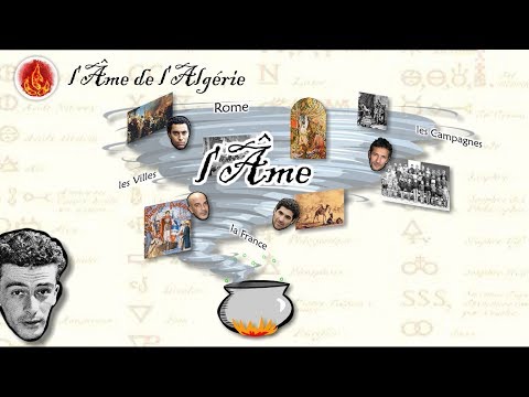 Nedjma - Kateb Yacine - Babelio