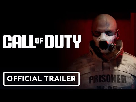 Call of Duty: Black Ops 6 & Warzone - Official Season 4 Launch Trailer