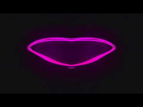 Samsung Logo History in G-Major 288
