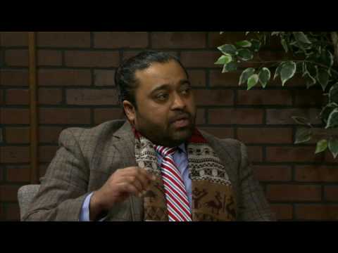 Doctors on Call - Stroke & Other Neurologic Problems