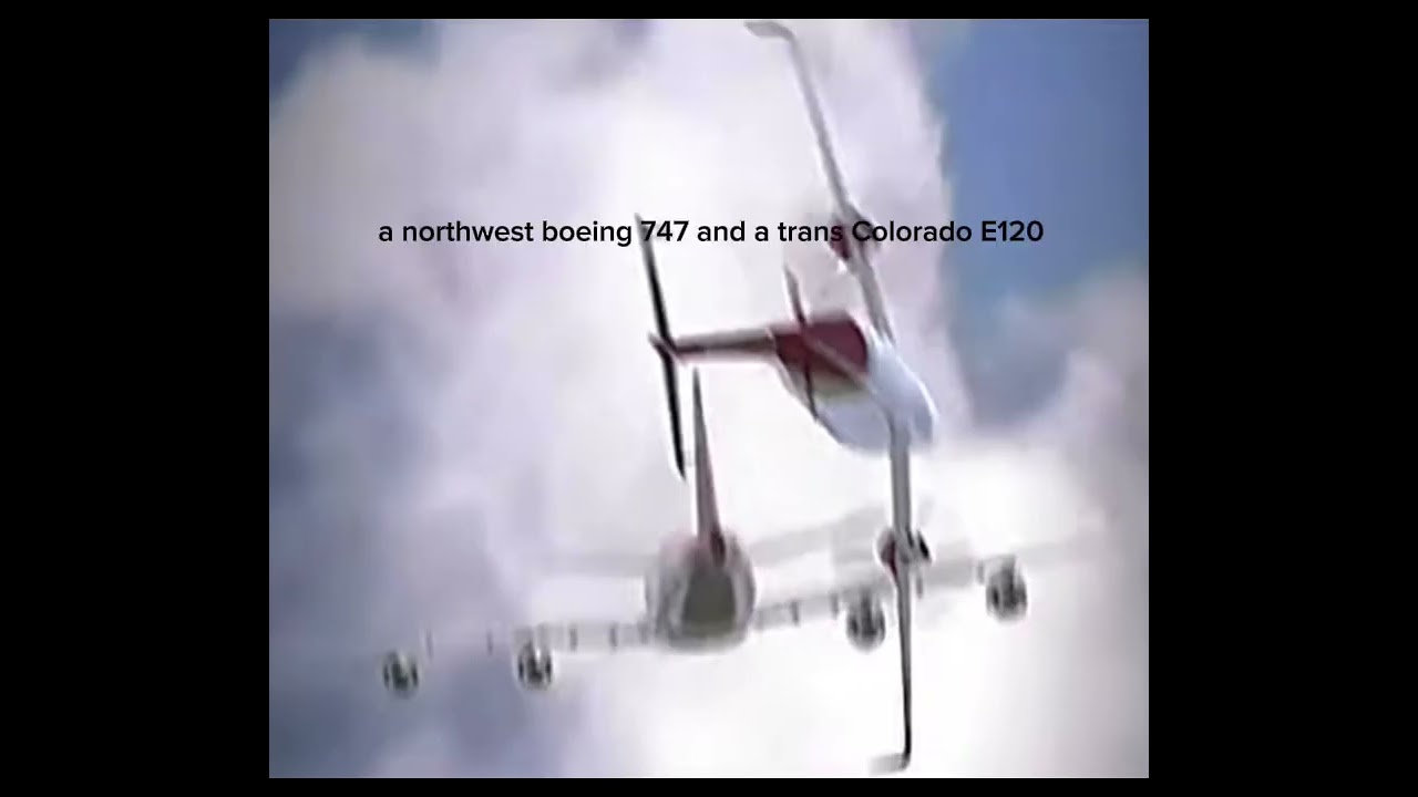 American airlines 587 easter egg