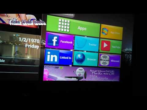 Videocon LED Television - Latest Price, Dealers & Retailers in India