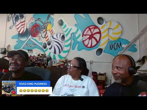 FUNCAST 6-18-25