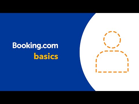 Dealing with no shows | Booking.com Basics