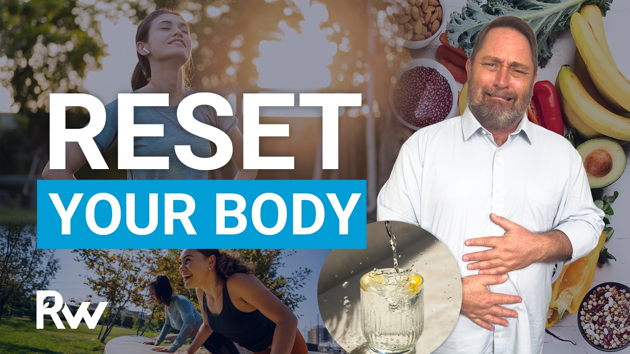 Clean Out Your System with This Nutrient
