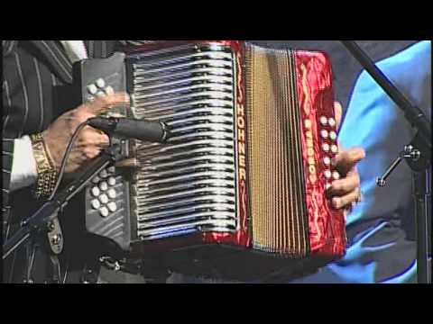 Aniceto Molina - La Burra Tuerta