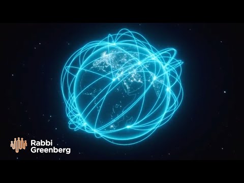 Unraveling Universe's Age: 13 Billion Years or 5783? Judaism's Insight