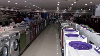 3 Best Appliance Stores in Hyderabad, TS - ThreeBestRated