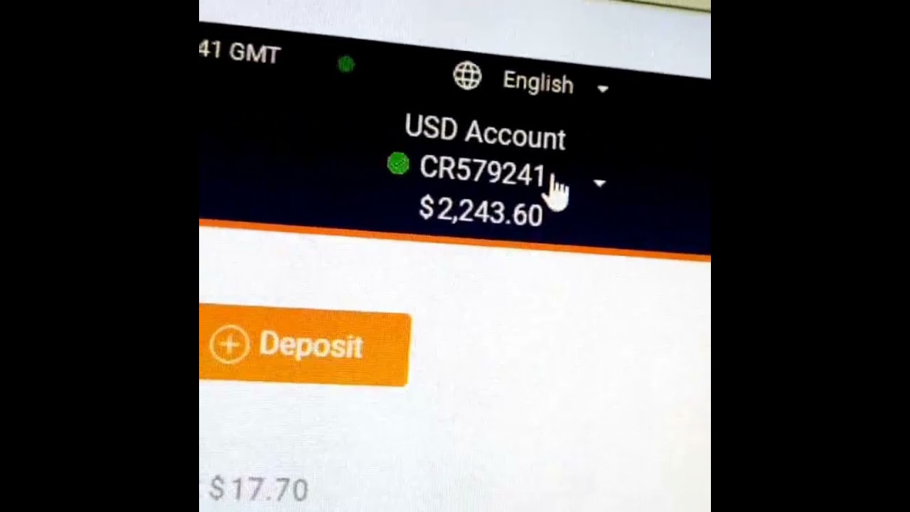 PANDORA BINARY TRADING BOT | REAL ACCOUNT BINARY.COM - PRO CHALLENGE | NO LOSS, NO MARTINGALE 💰💰🤑🤑