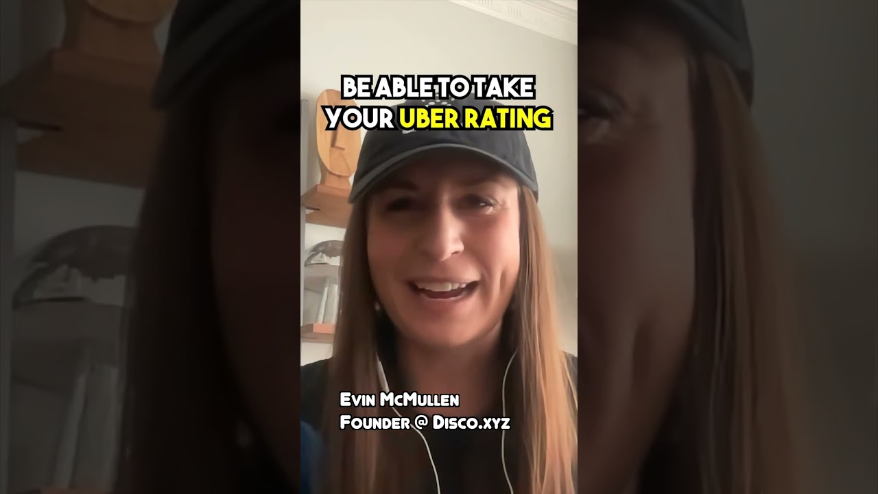 Web3 Use Cases from a Web3 Founder 🤓 | @builtonweb3 Podcast