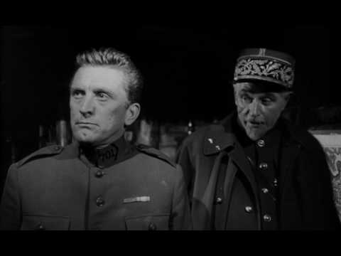 Anti-war film – History of War Films