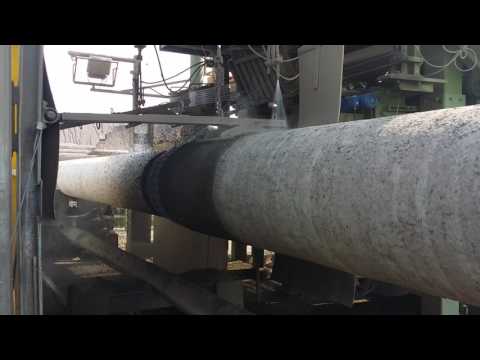 Coated Pipe at Best Price in India