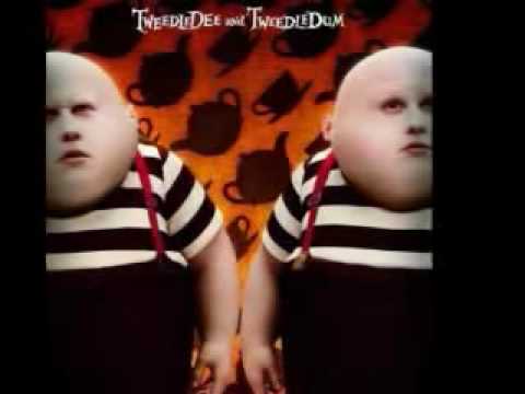 Alice in Wonderland 2010: The Movie