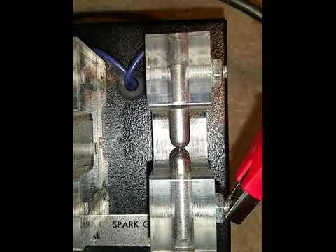 Troubleshooting the Graham-Lee Model 31.