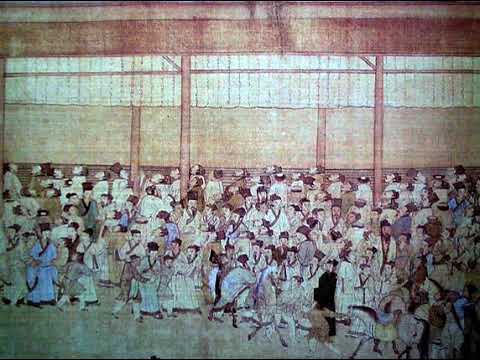 Bureaucracy | Wikipedia audio article