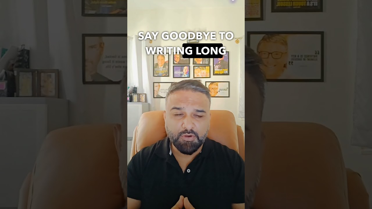 Level up your coding game with these must-have tools! #DevTools #CodeBetter #frontenddeveloper #IT