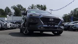 3 Best Car Dealerships in Maple Ridge, BC - Expert Recommendations