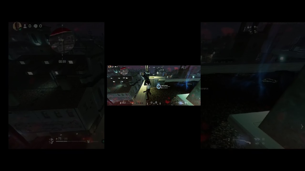 Hello, my name is Todd Morrison and I stream everyday on TikTok. @ todd__morrison. #tiktoklive