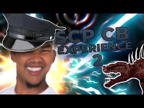 Steam Community :: Video :: SCP SB: Multiplayer Experience