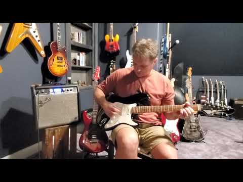 Martin Rare, Vintage, Stinger ST-3 Solid Body Electric Guitar | Reverb