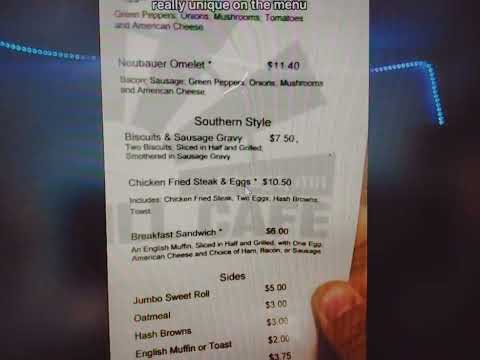 RESTAURANT IN SAVAGE MN