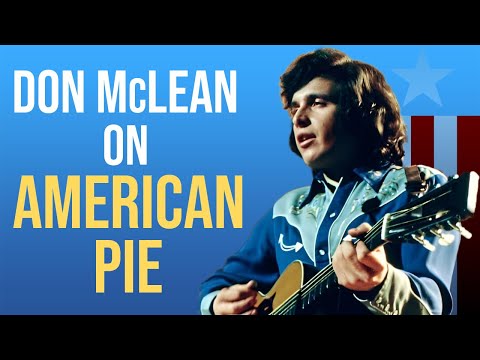 The CLASSIC Song That MAKES Adults CRY Like BABIES! | Professor of Rock