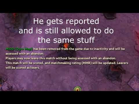 Steam Community :: Dota 2